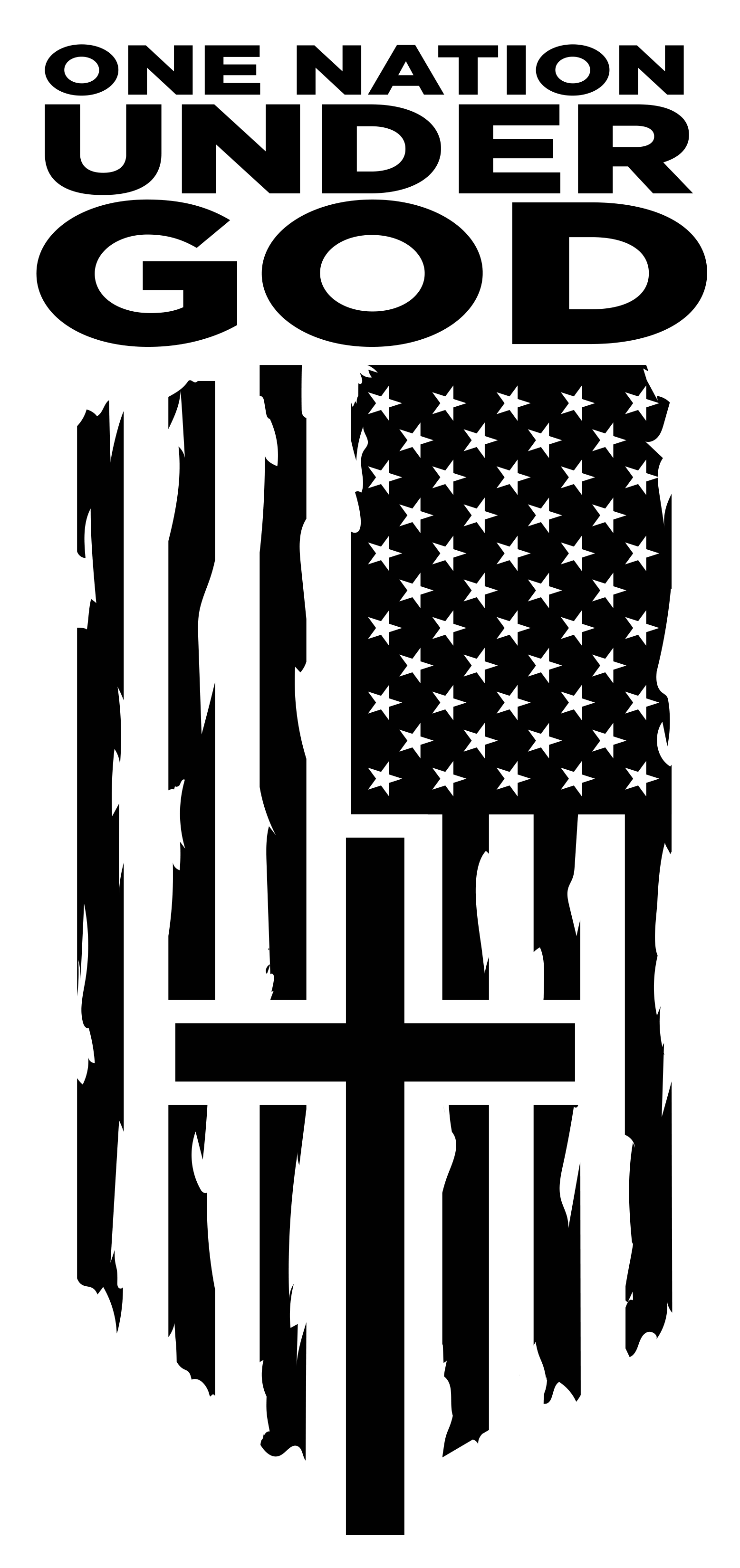 Create Black Hawk Security Landing Page